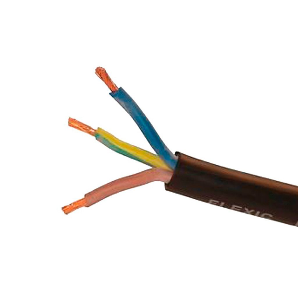 Cables & Wire – Edenvale Wholesale (Pty) Ltd